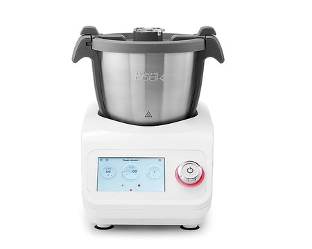 Infinity Cook Platinium - 219,90€ – La bonne remise
