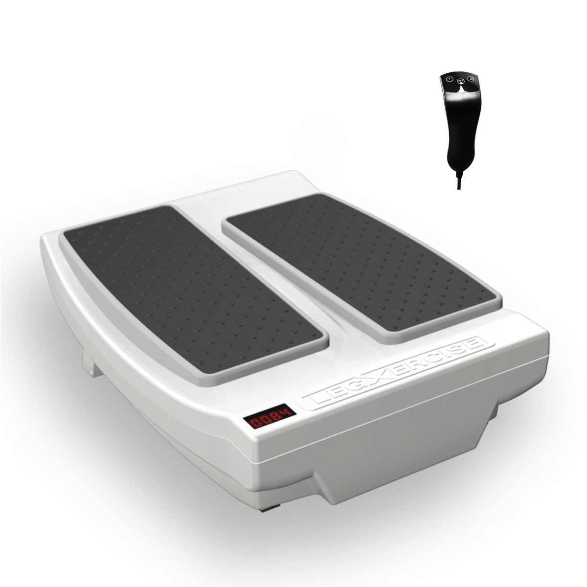 Dr Ho Motion Ciser- 169,90€ – La bonne remise