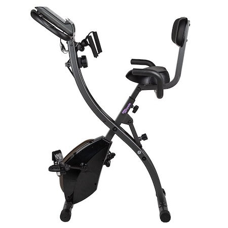 SLIM CYCLE - 249,90€ – La bonne remise